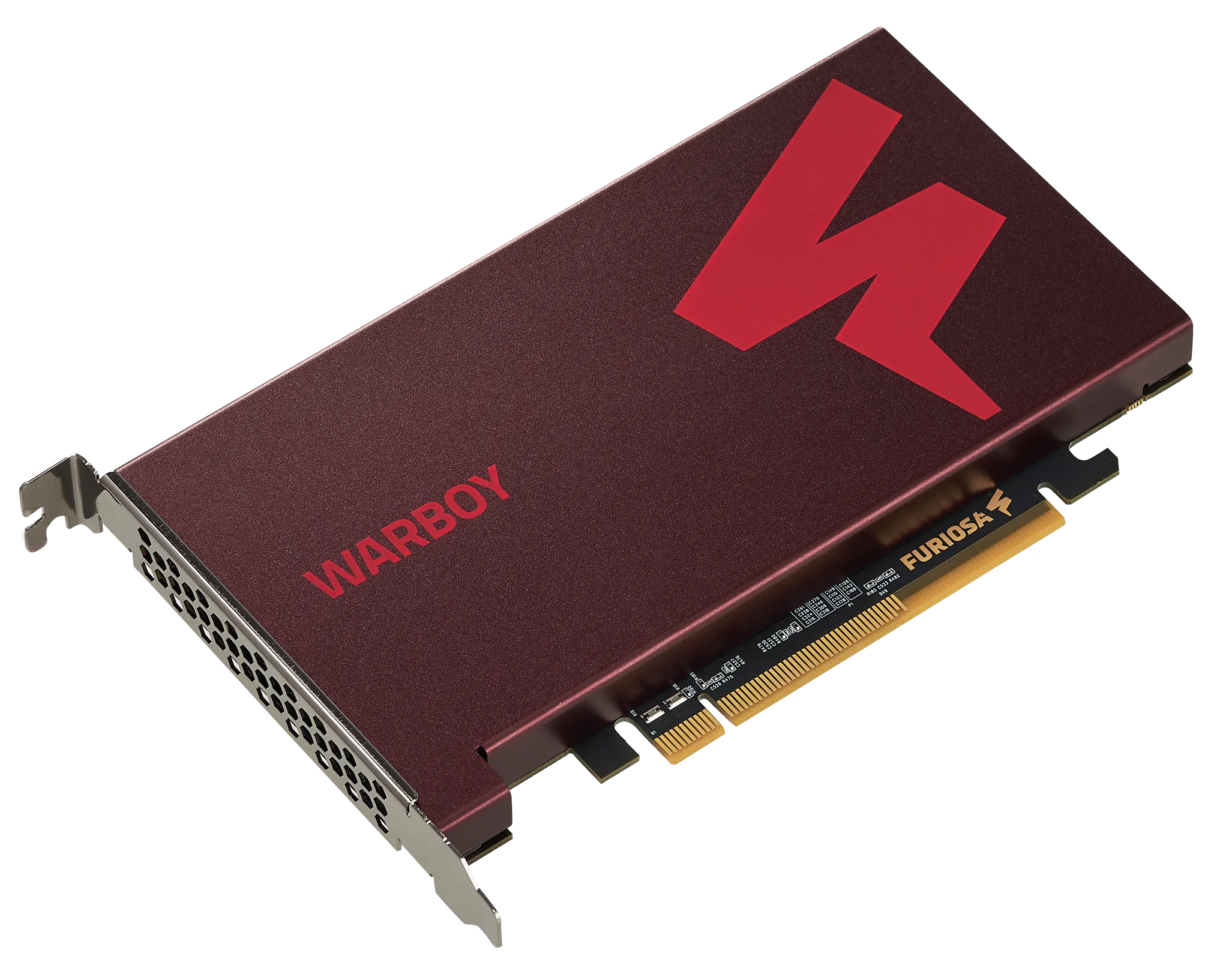 31533번: Furiosa AI 영상 처리 가속